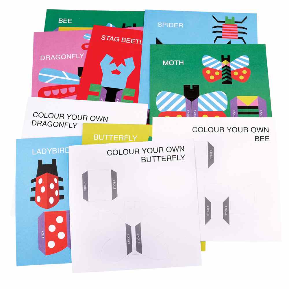 make-your-own-cardboard-bugs-we-the-curious-shop